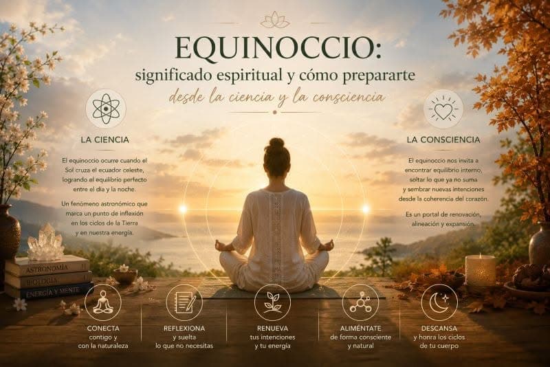 QUÉ ES LA TERAPIA HOLISTICA - Escuela Transformacional